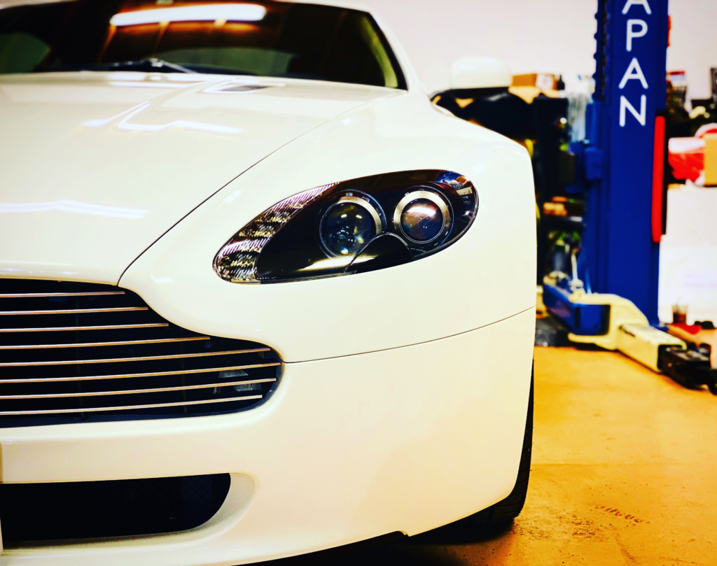 CARIEN JAPAN | カイエンジャパンの公式サイト